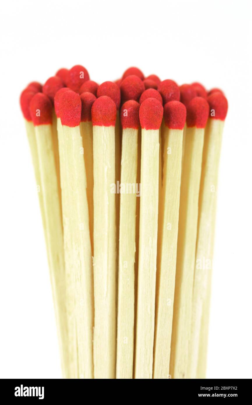 Fire bundle hi-res stock photography and images - Alamy