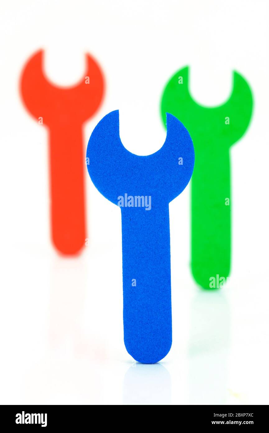 Object symbols hi-res stock photography and images - Alamy