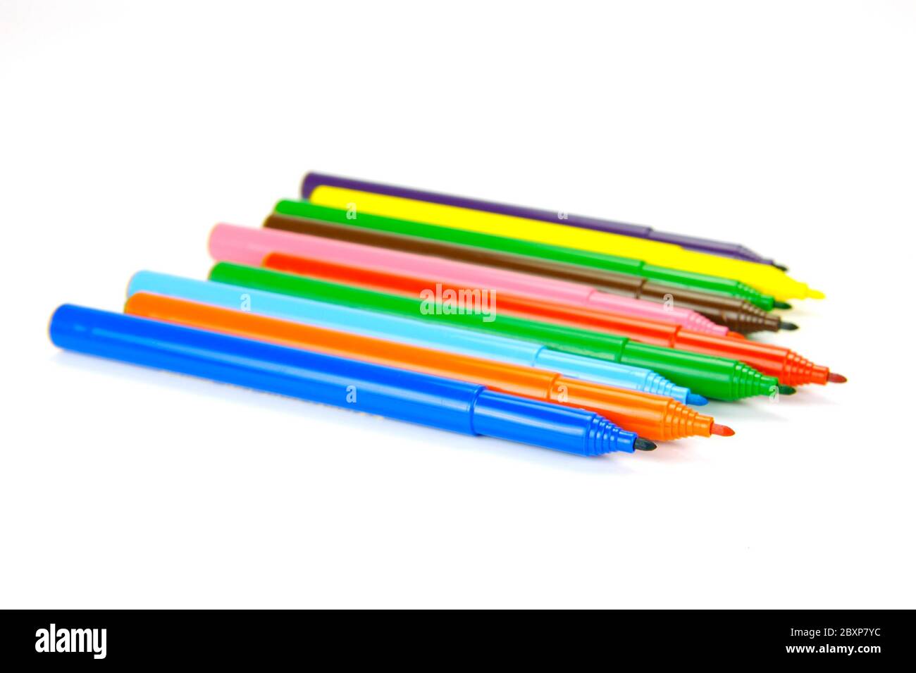 Connector pen hi-res stock photography and images - Alamy