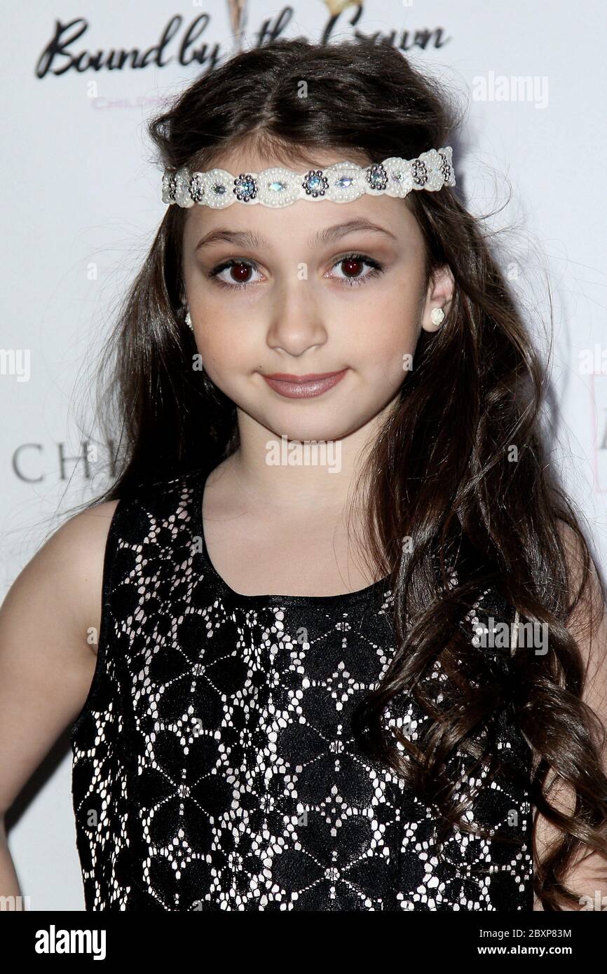 Michelle bella hi-res stock photography and images - Alamy