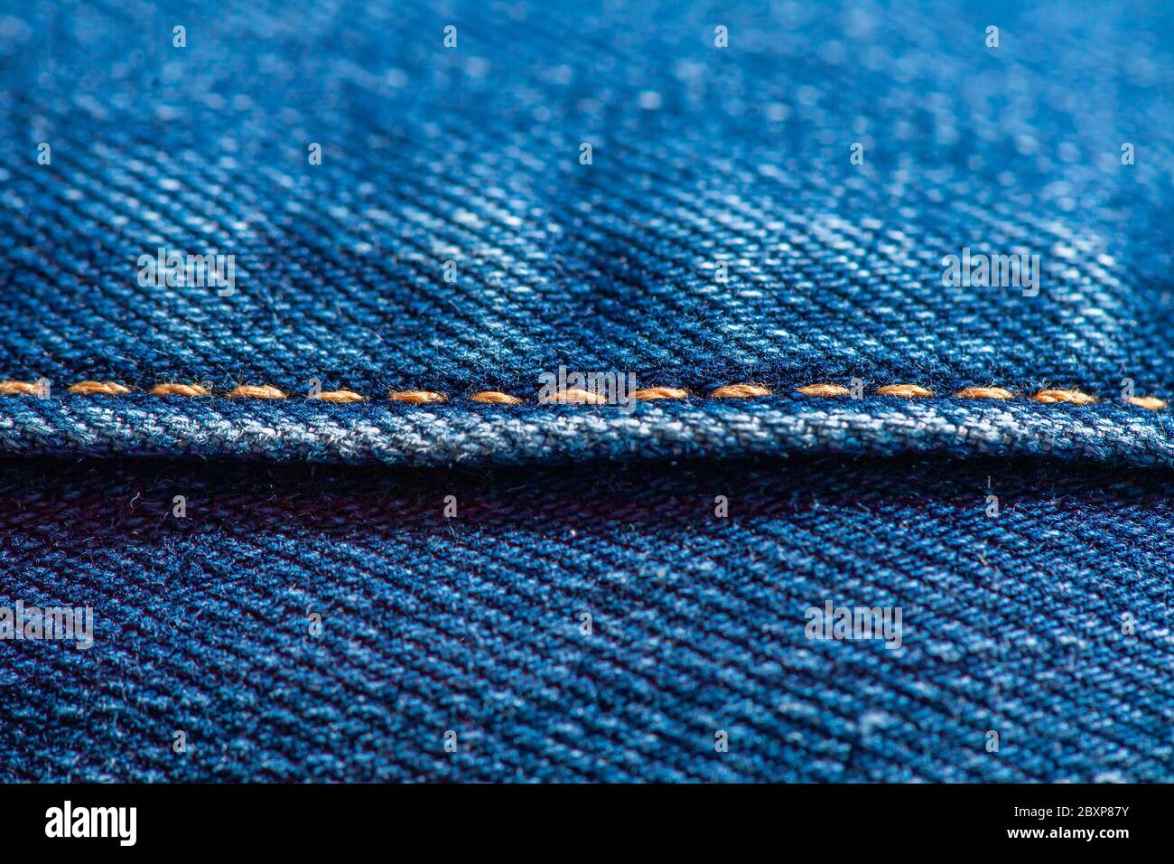 Stitch and sew hi-res stock photography and images - Alamy