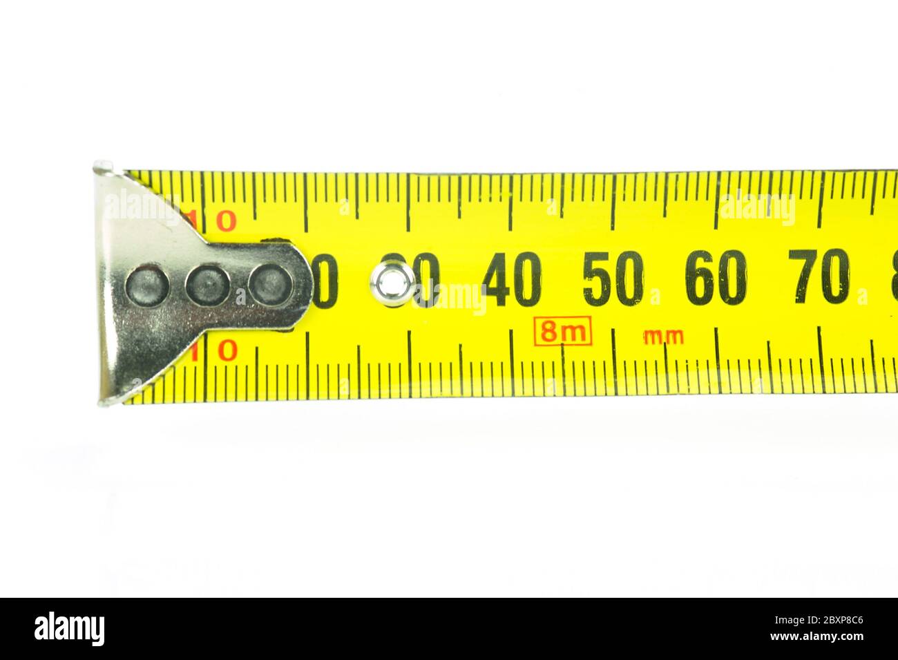 Measure the ruler hi-res stock photography and images - Alamy