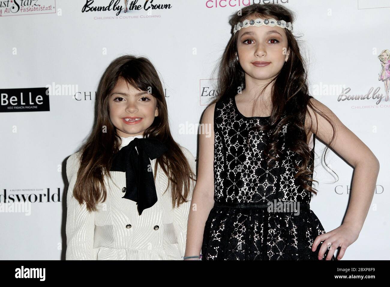 Michelle bella hi-res stock photography and images - Alamy