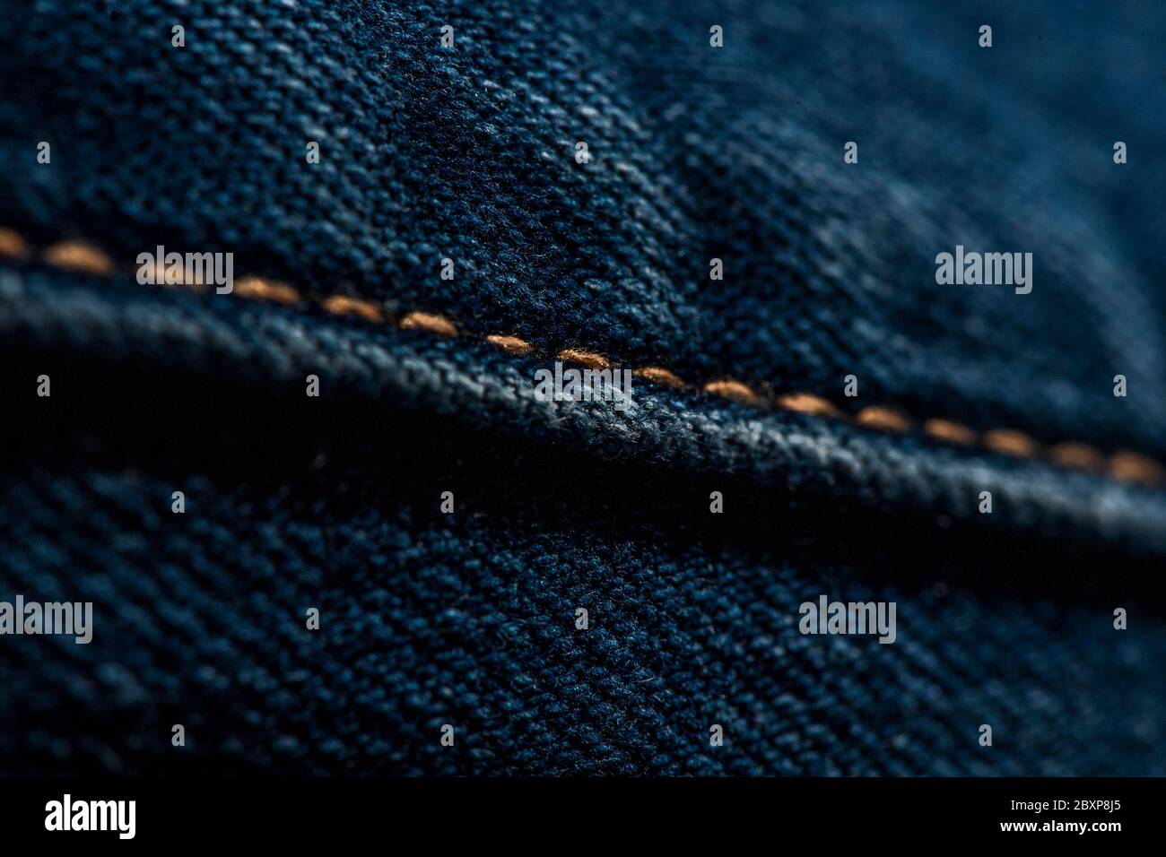 Stitching clothes hi-res stock photography and images - Alamy