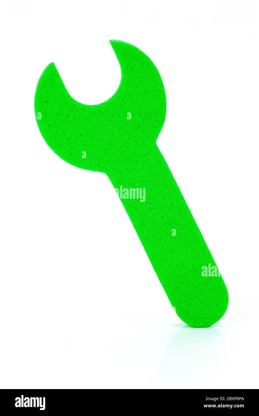 Object symbols hi-res stock photography and images - Alamy