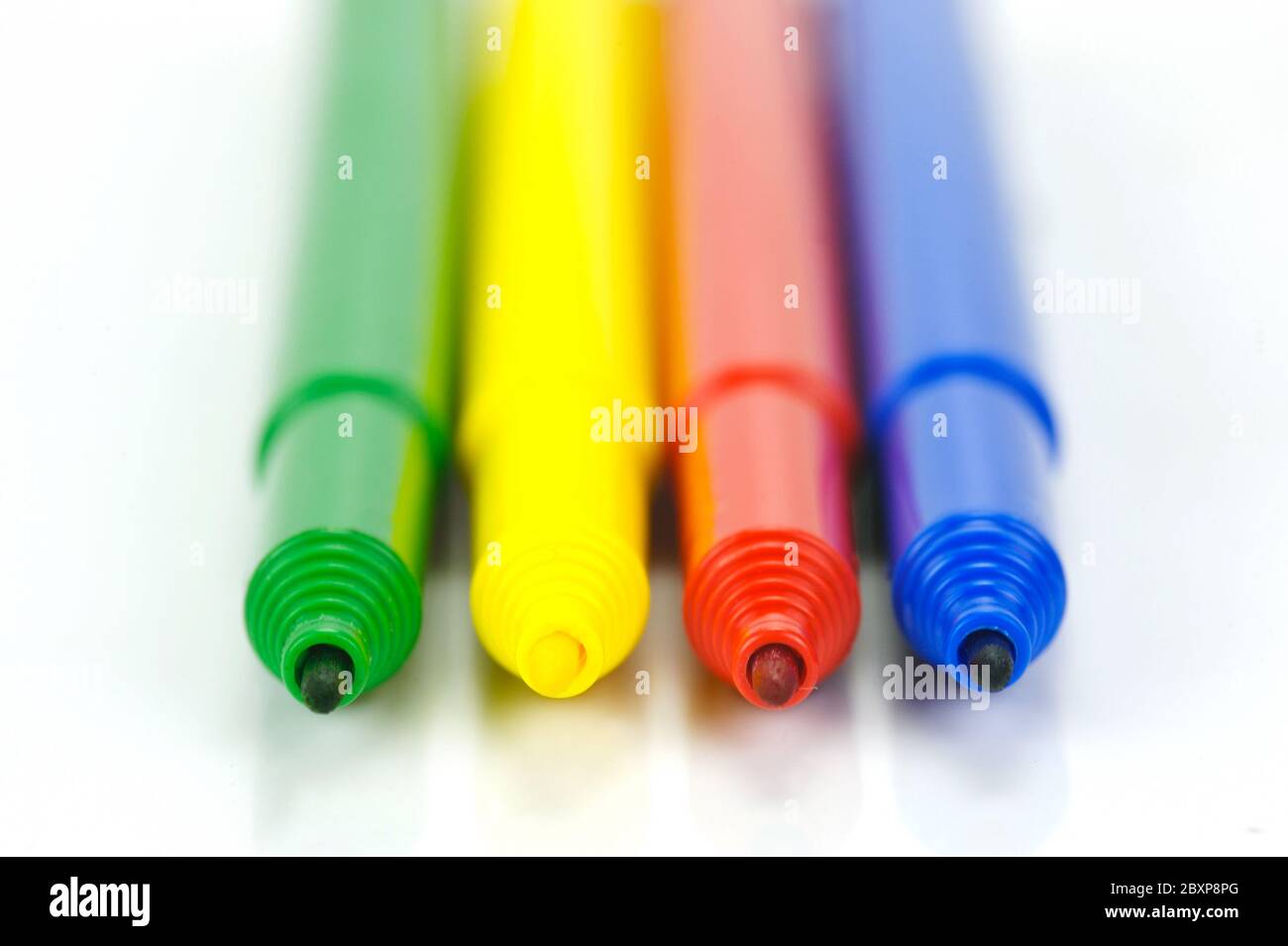 Connector pen hi-res stock photography and images - Alamy