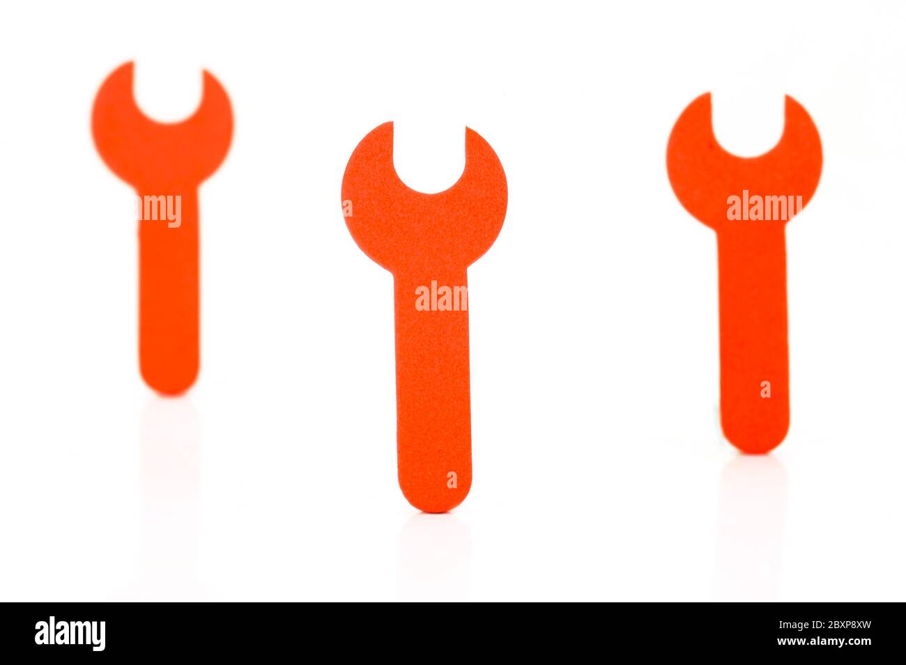 Object symbols hi-res stock photography and images - Alamy