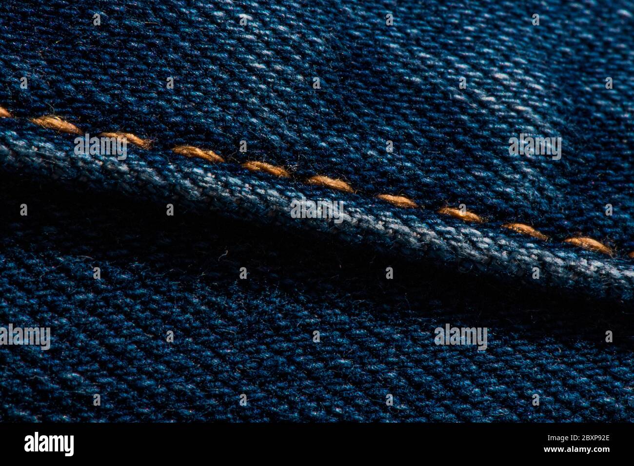 Stitching clothes hi-res stock photography and images - Alamy