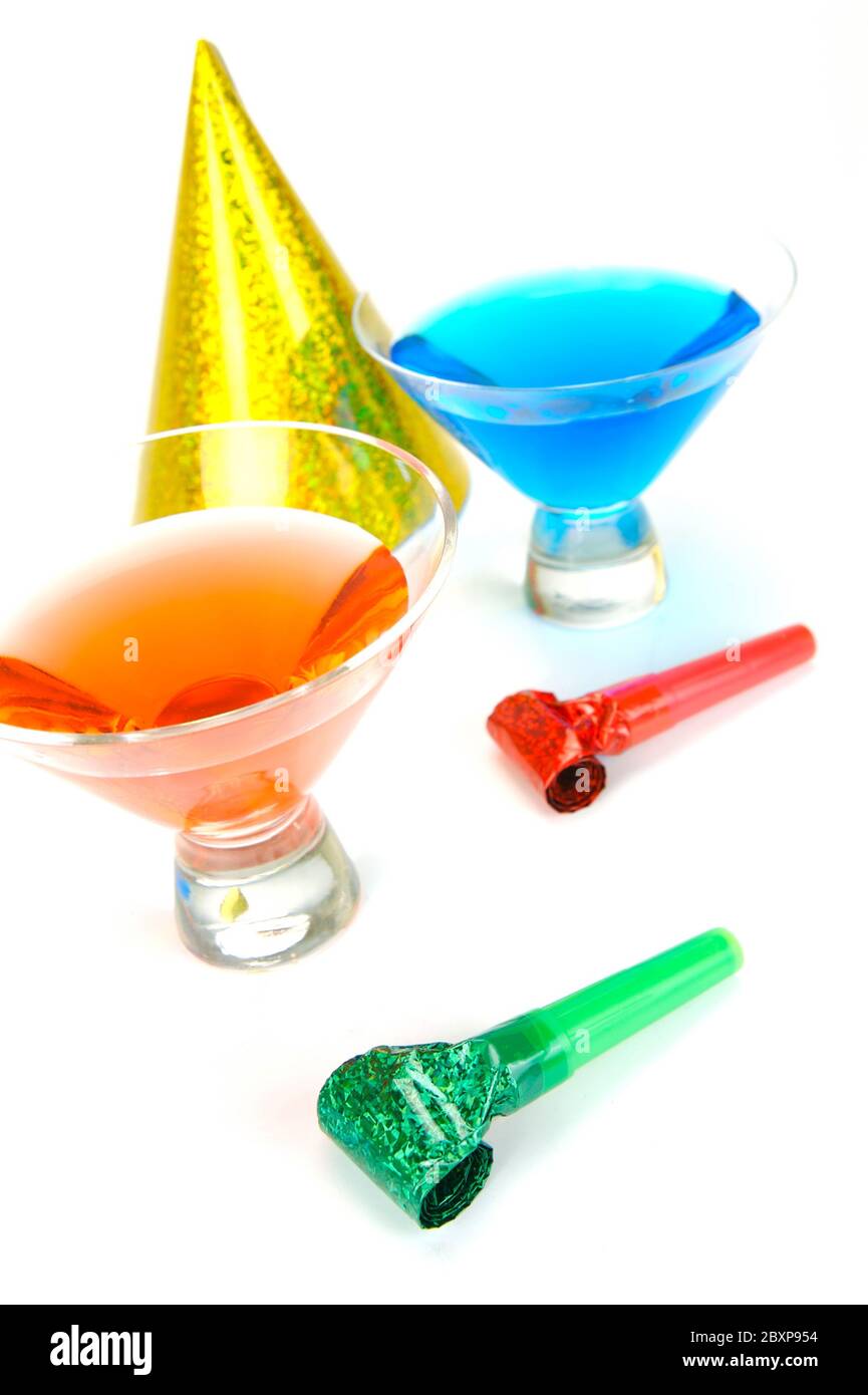 Squawkers hi-res stock photography and images - Alamy