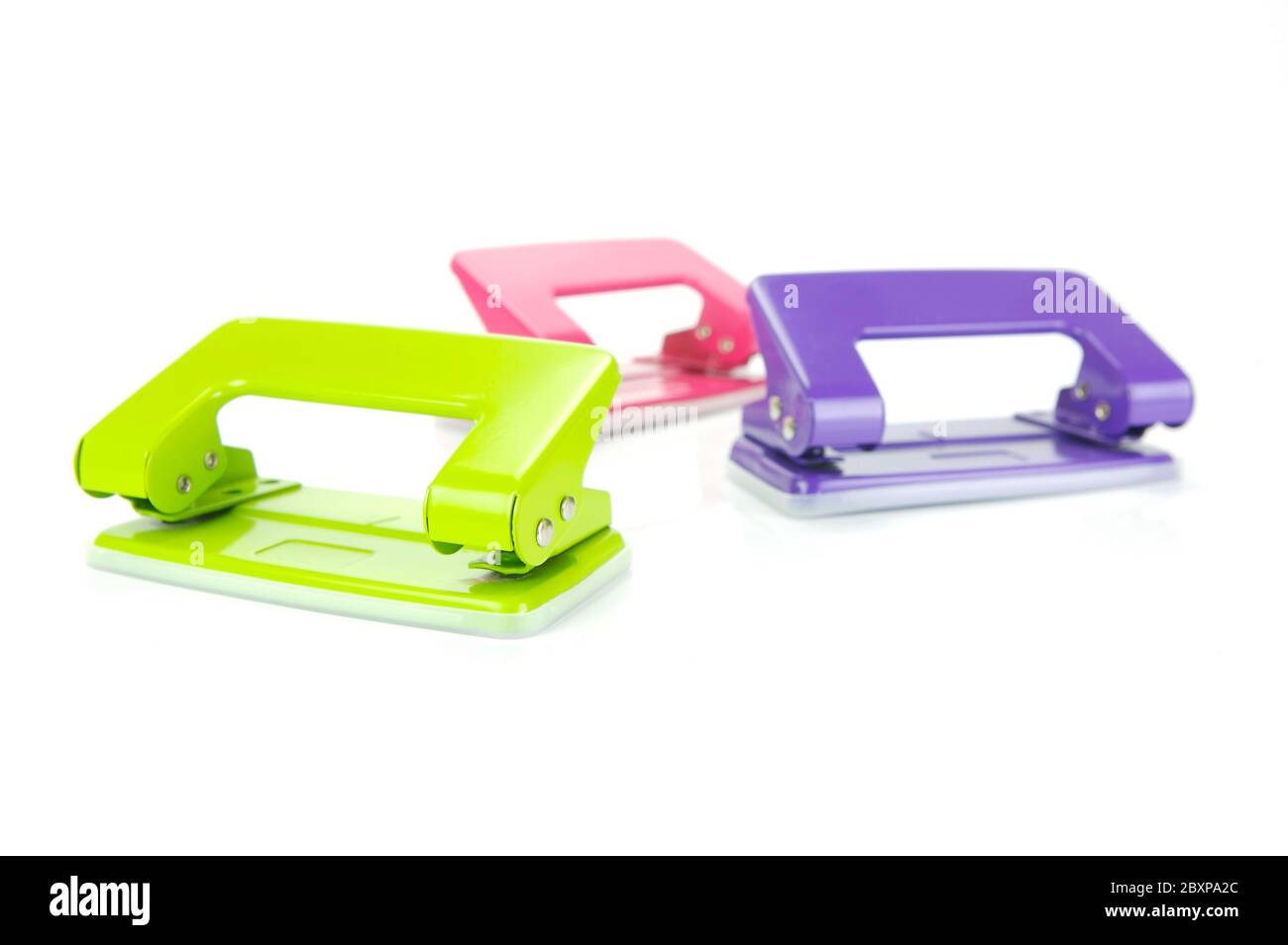 Punches hi-res stock photography and images - Alamy