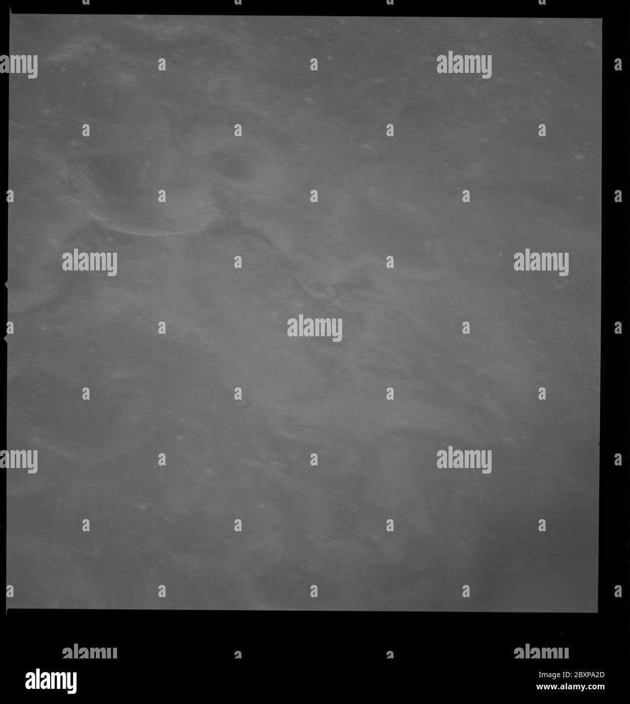 Apollo 10 mission Black and White Stock Photos & Images - Alamy