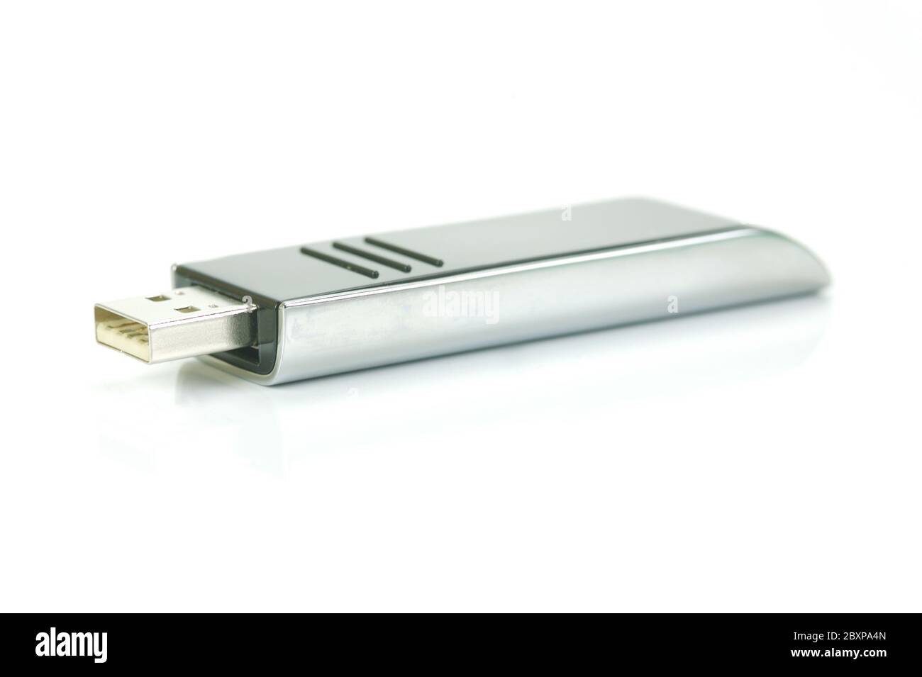 Usb data cards hi-res stock photography and images - Alamy