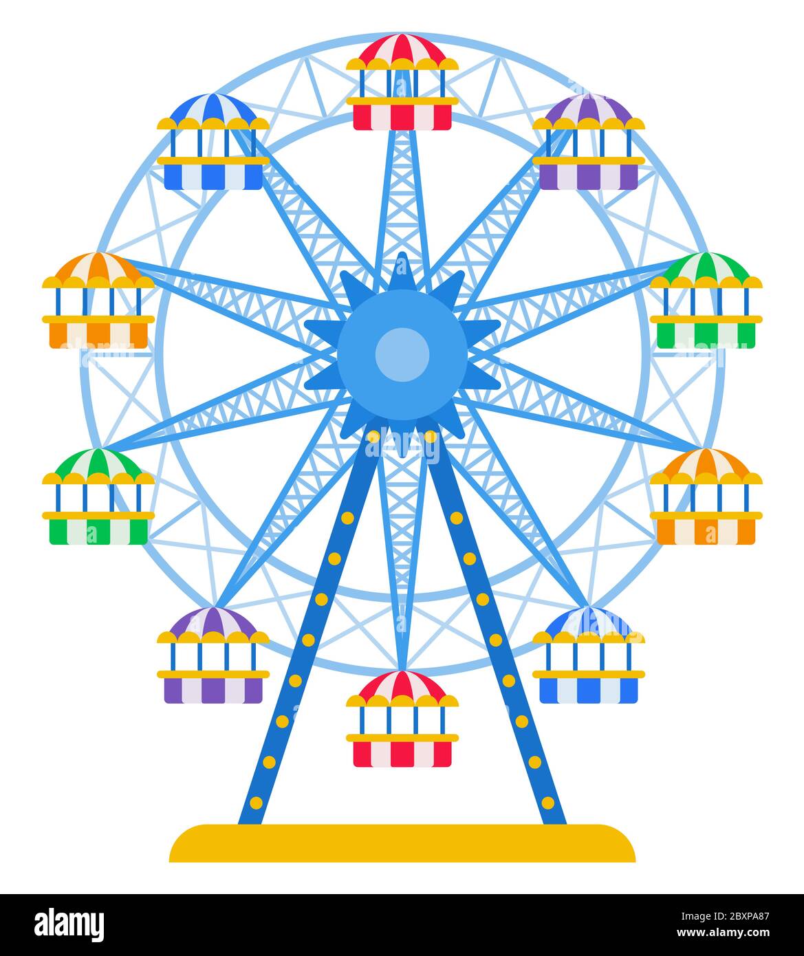 Passengers activities Stock Vector Images - Alamy