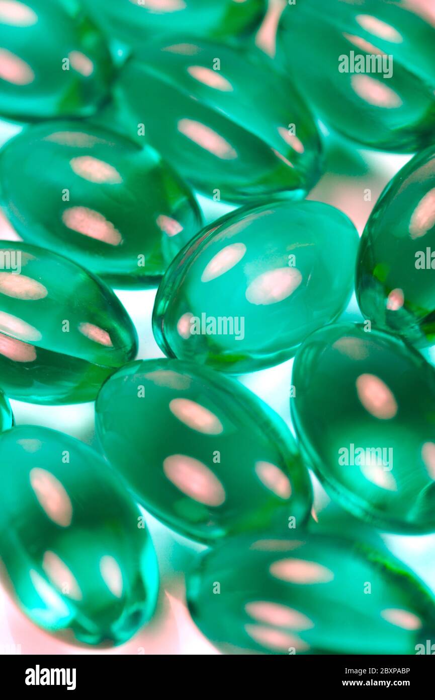 Temporary tablets hi-res stock photography and images - Alamy