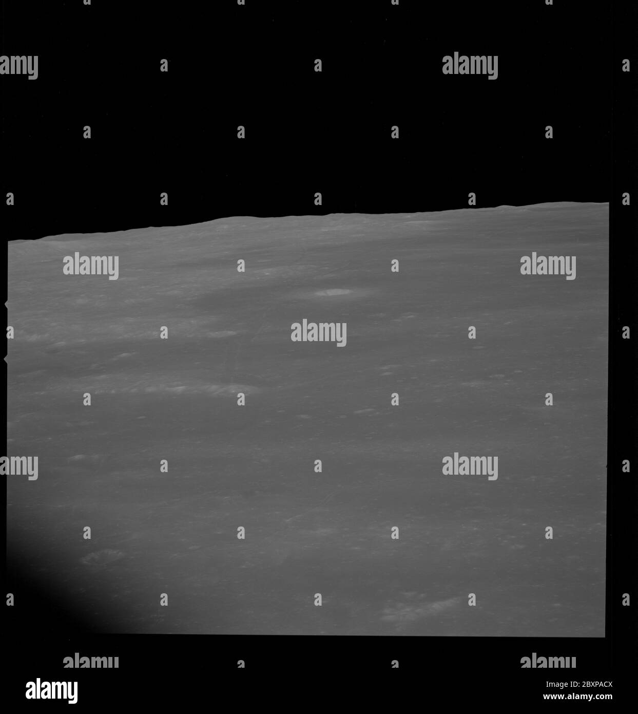 1969 the apollo 10 capsule hi-res stock photography and images - Alamy