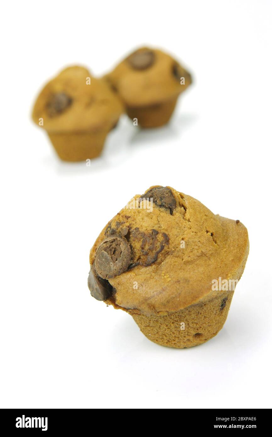 Brown chip hi-res stock photography and images - Alamy