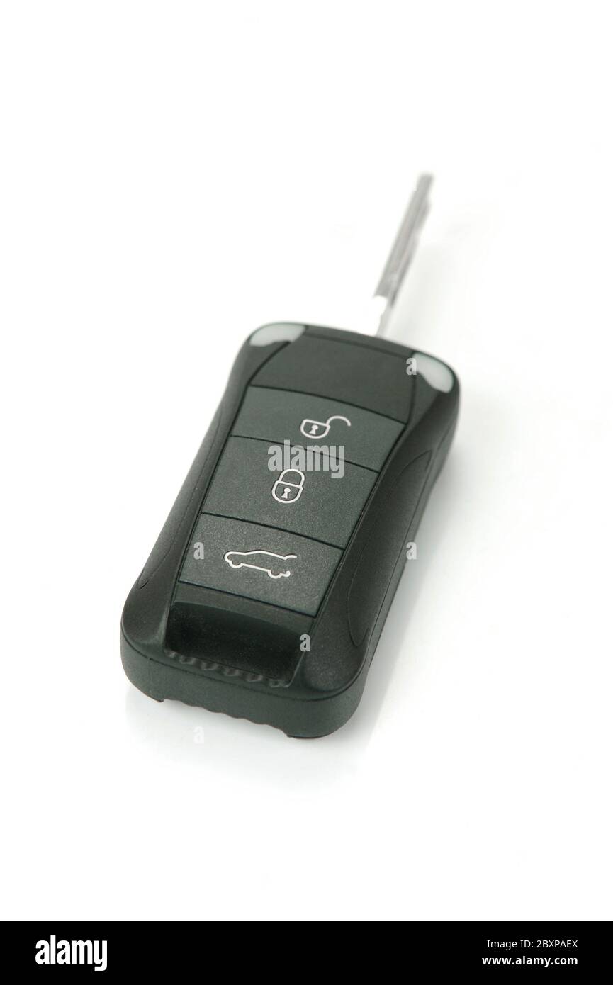 Immobilizer hi-res stock photography and images - Alamy