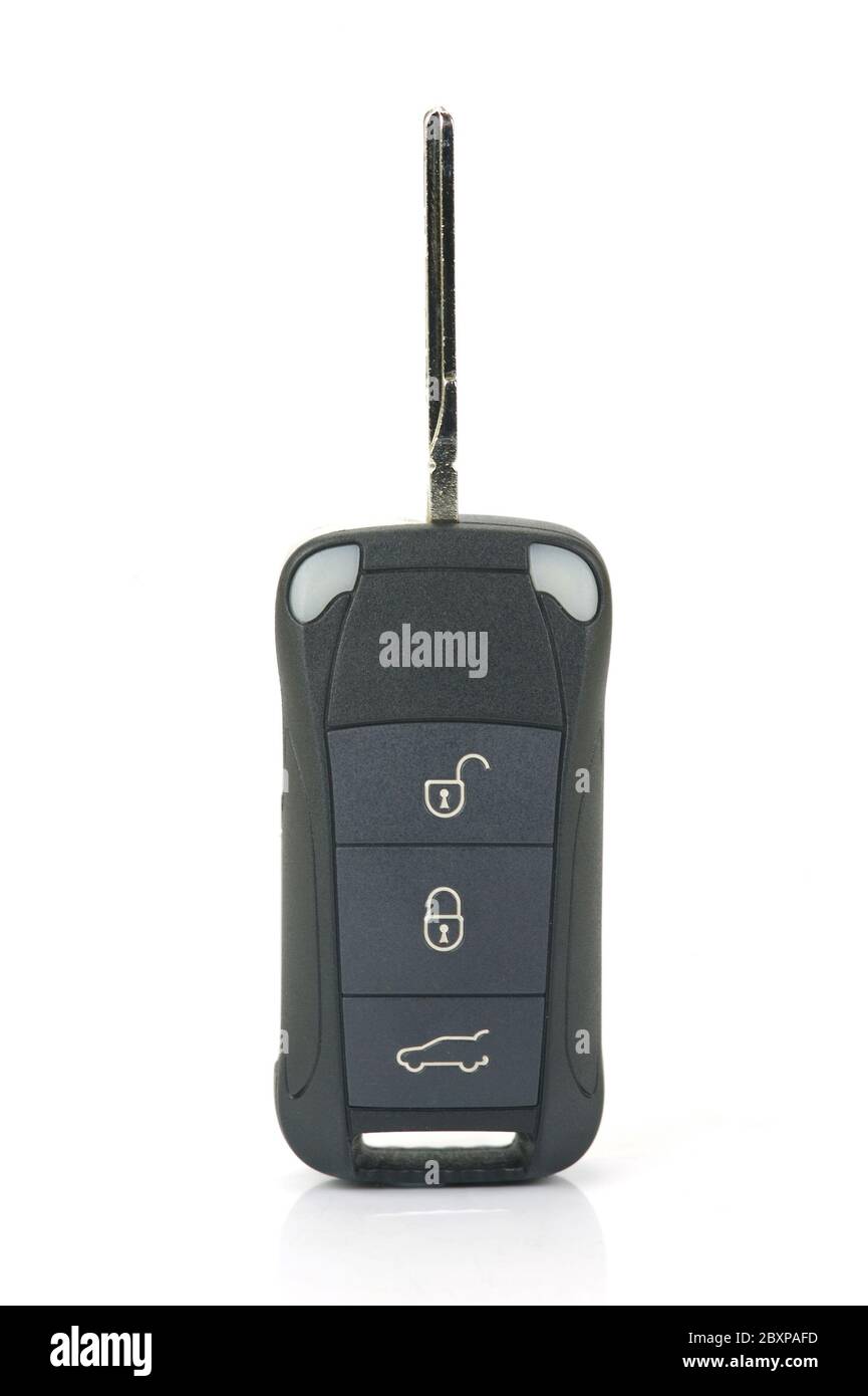 Electronic cars hi-res stock photography and images - Alamy