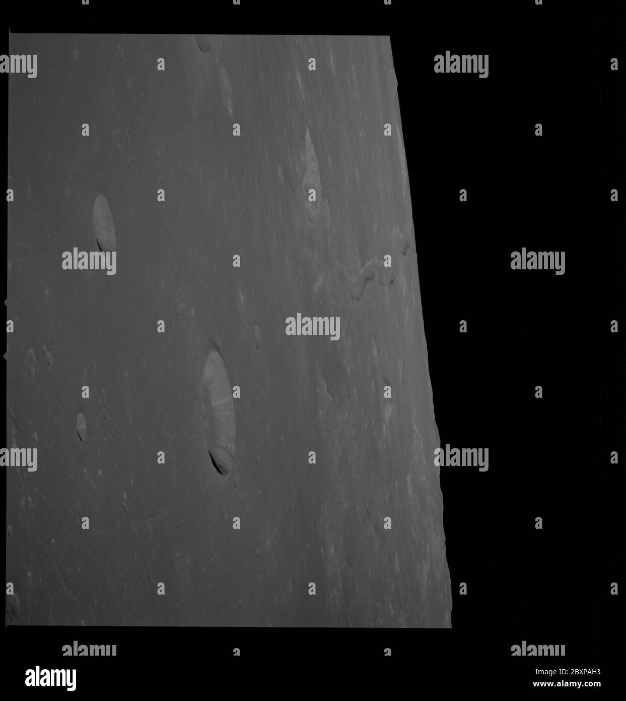 Rima rima Black and White Stock Photos & Images - Alamy