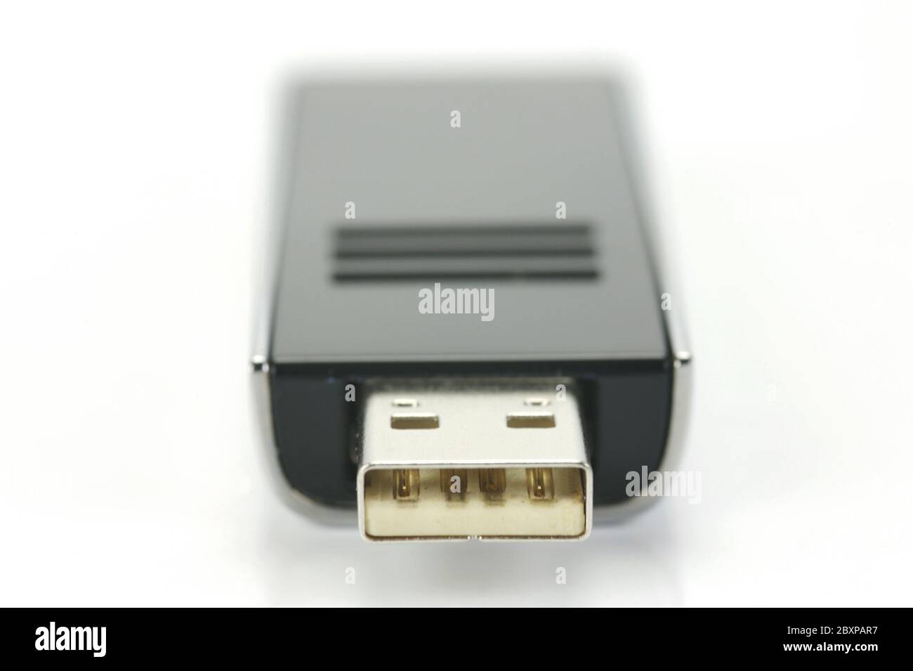 USB memory stick Stock Photo - Alamy