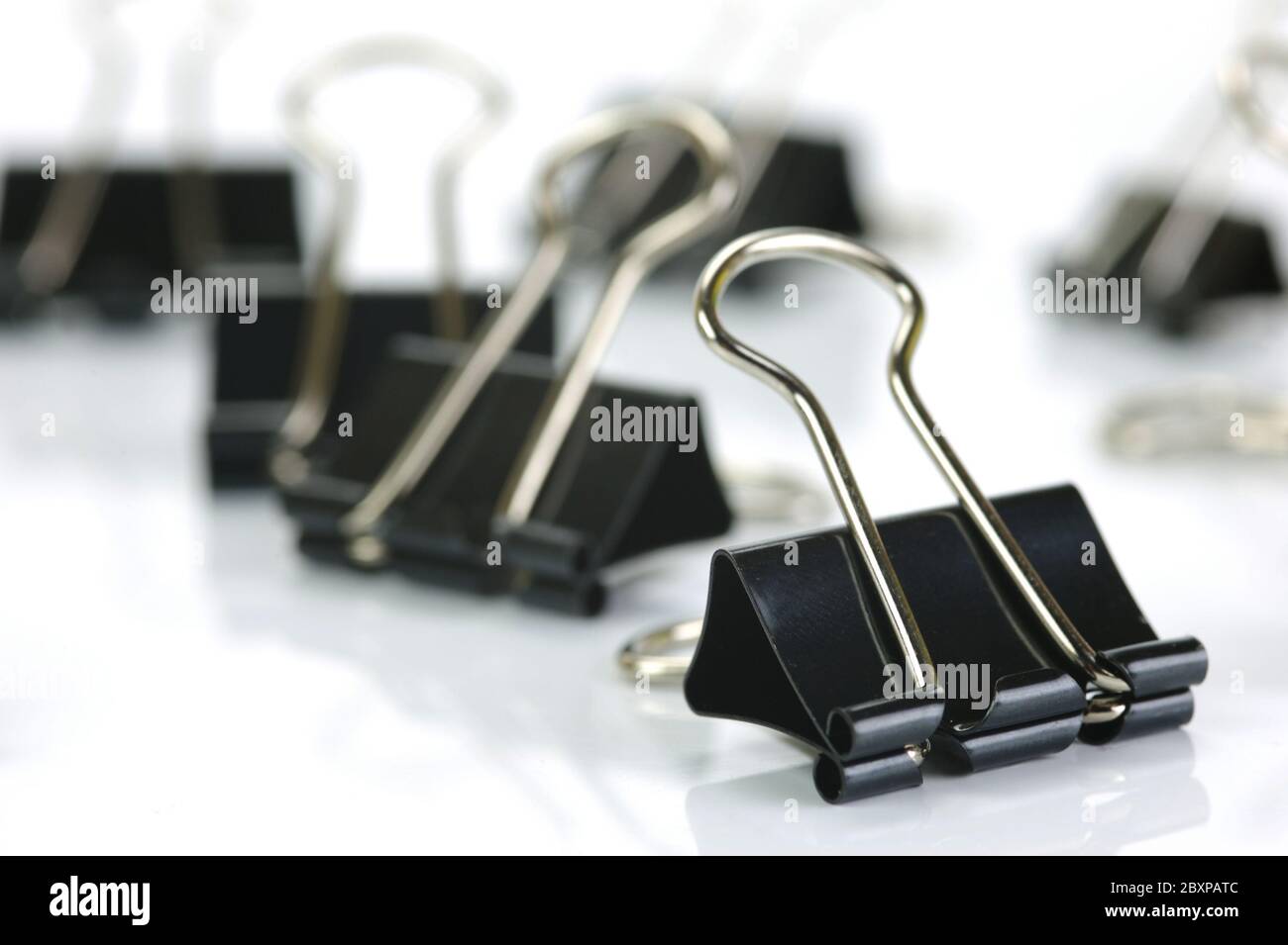 Itemss hi-res stock photography and images - Alamy