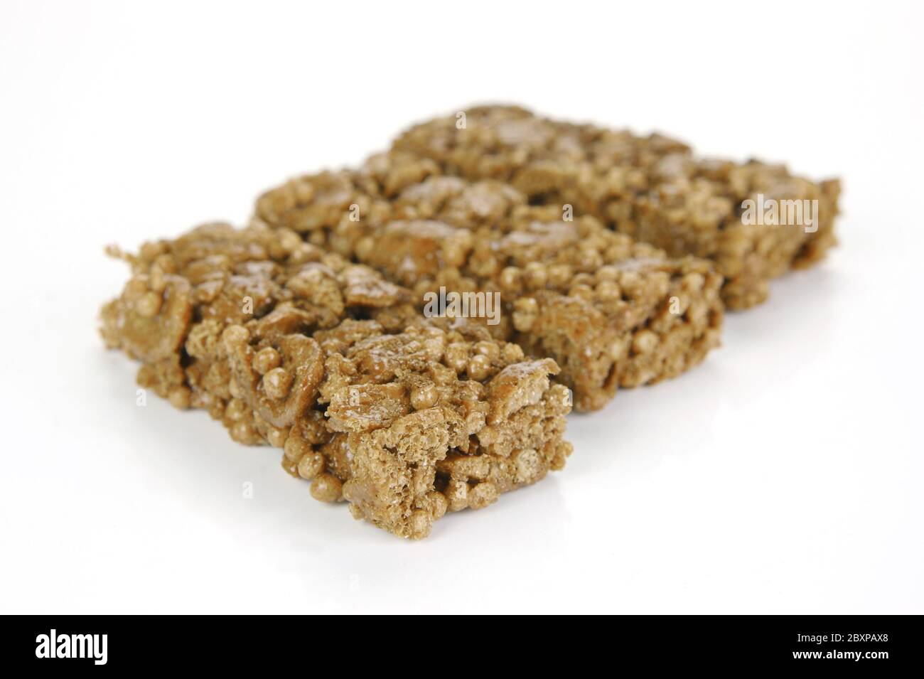 Energy biscuit hi-res stock photography and images - Alamy