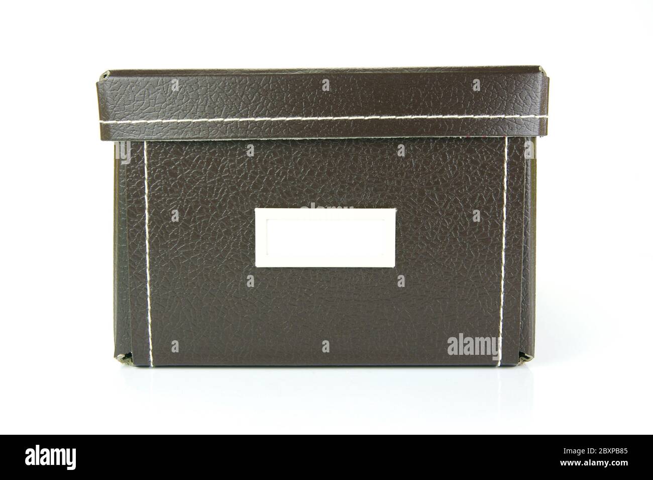 Boxes object hi-res stock photography and images - Alamy