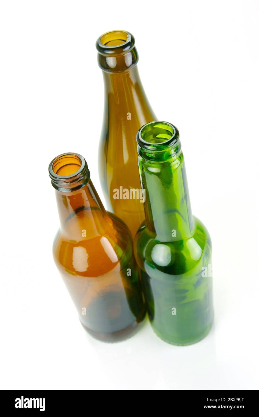 Beer top Cut Out Stock Images & Pictures - Alamy