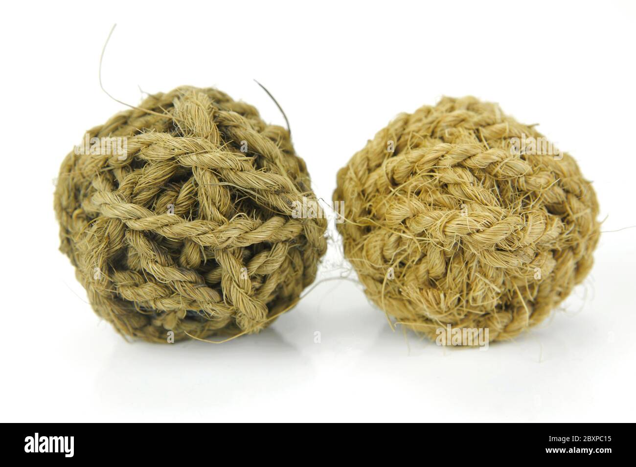 Balls and stick Cut Out Stock Images & Pictures - Alamy