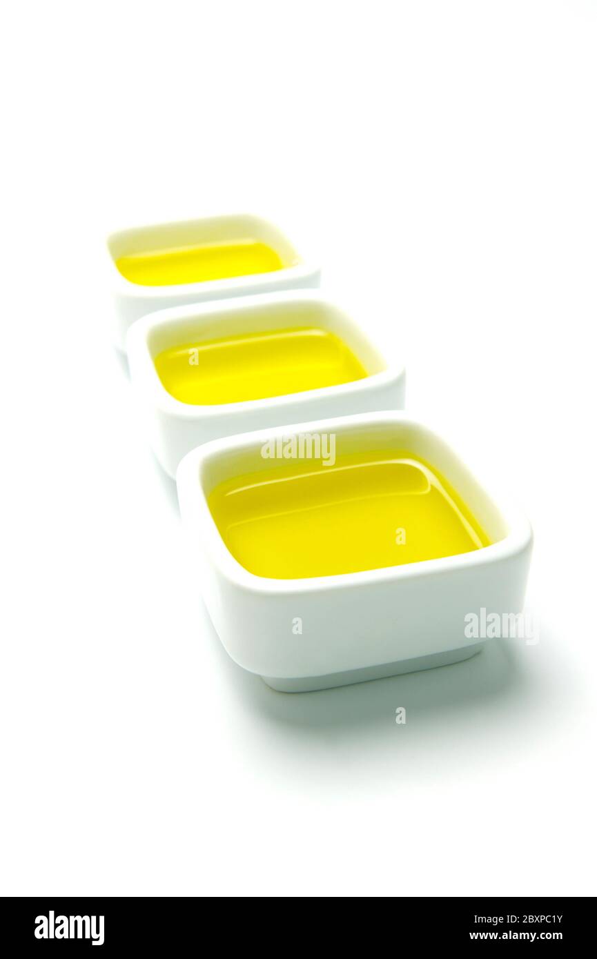 Plates olive plate hi-res stock photography and images - Alamy