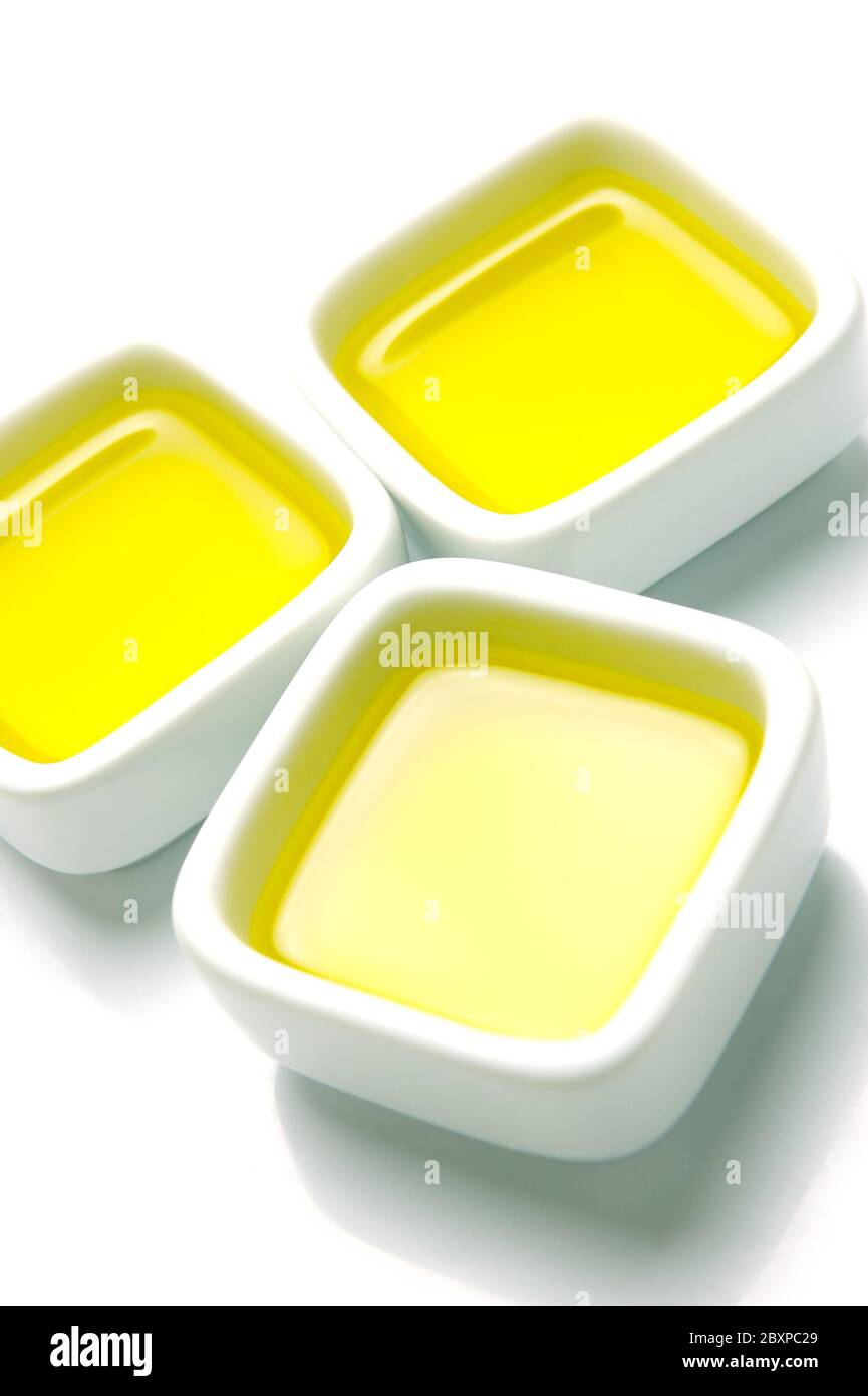 Plates olive plate hi-res stock photography and images - Alamy