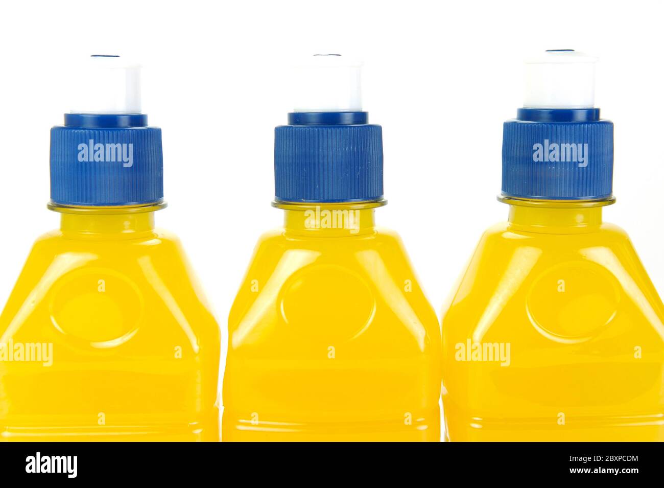 Pop top bottles hi-res stock photography and images - Alamy
