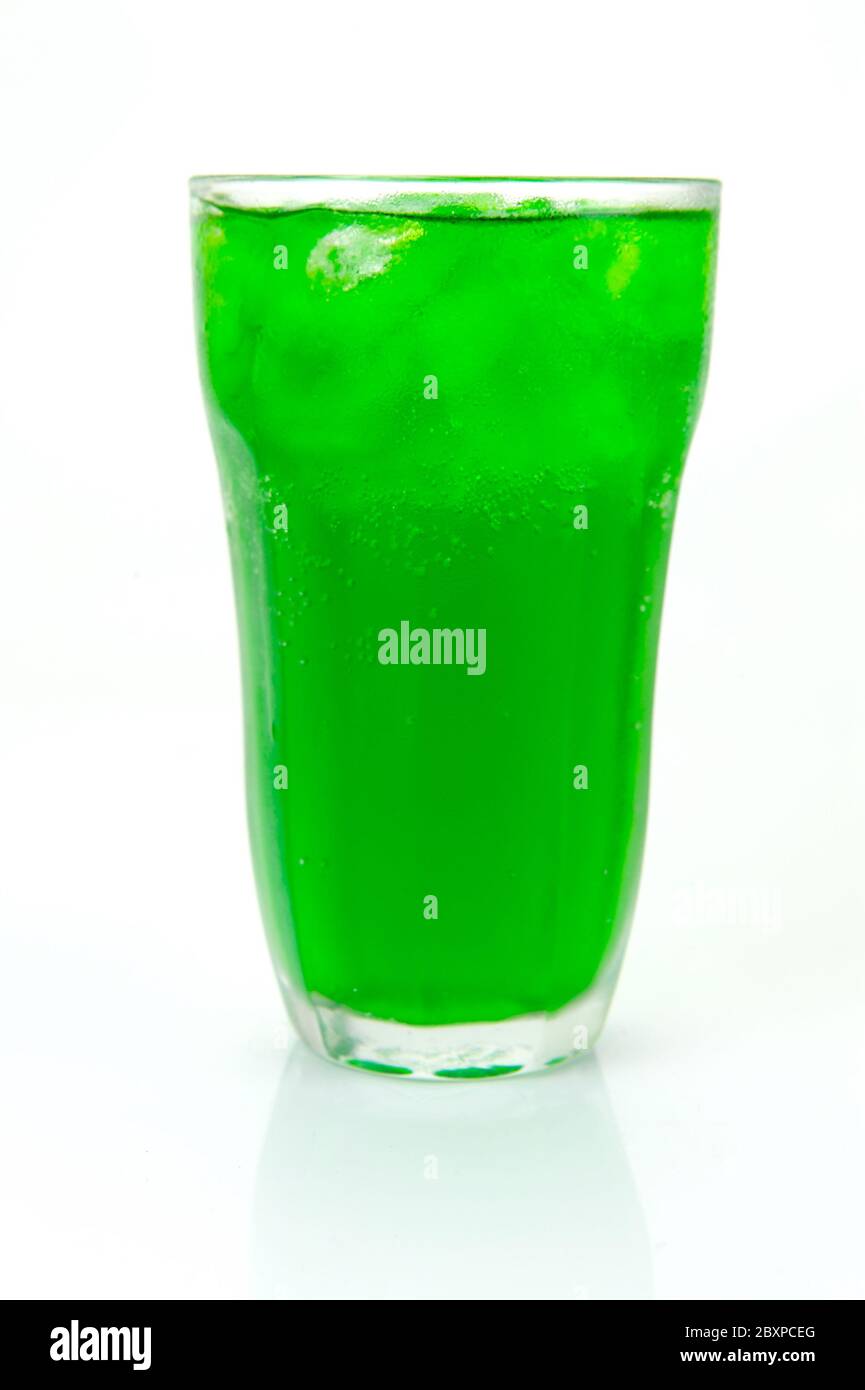 Soda drinks hi-res stock photography and images - Alamy