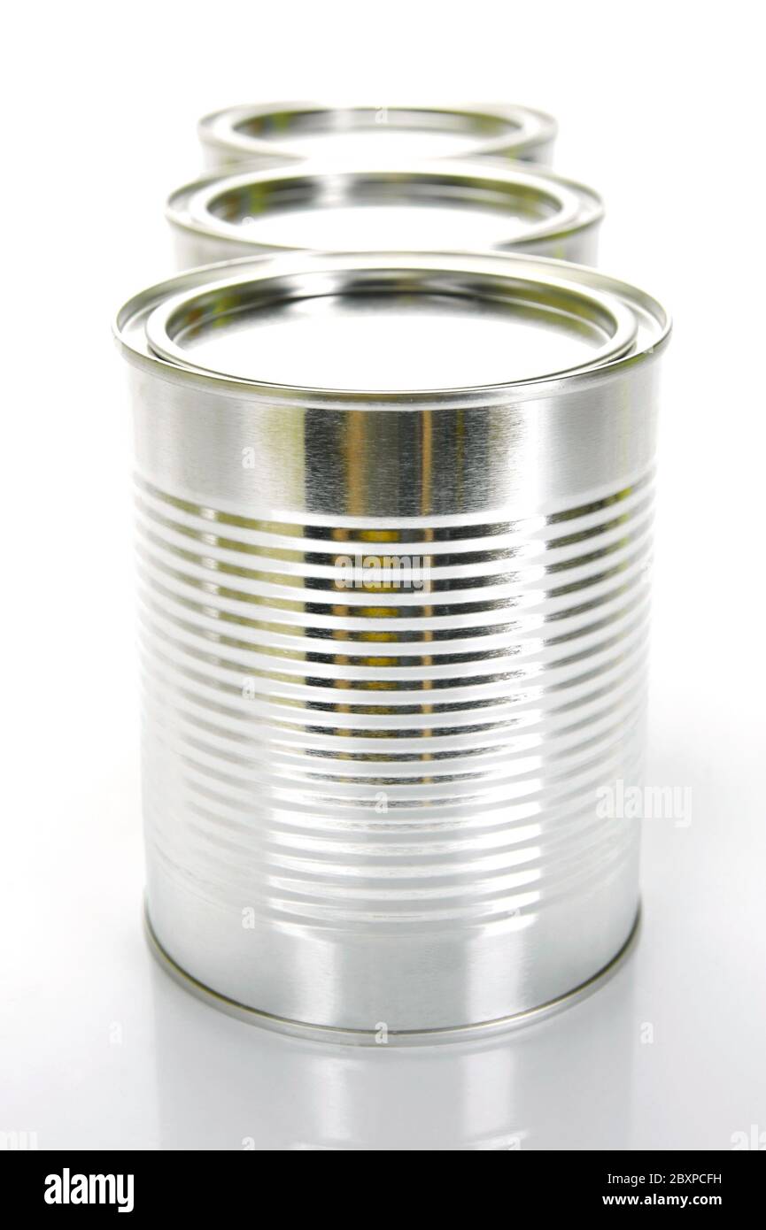 Storage cannister hi-res stock photography and images - Alamy