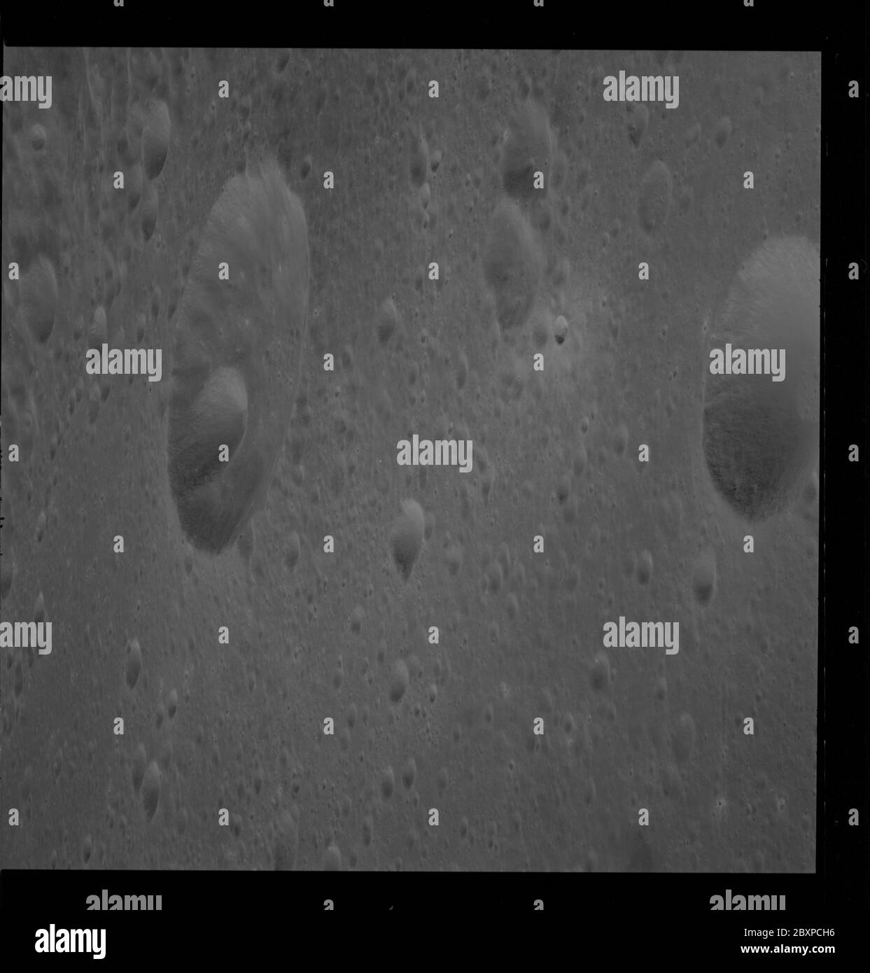 Apollo basin Black and White Stock Photos & Images - Alamy