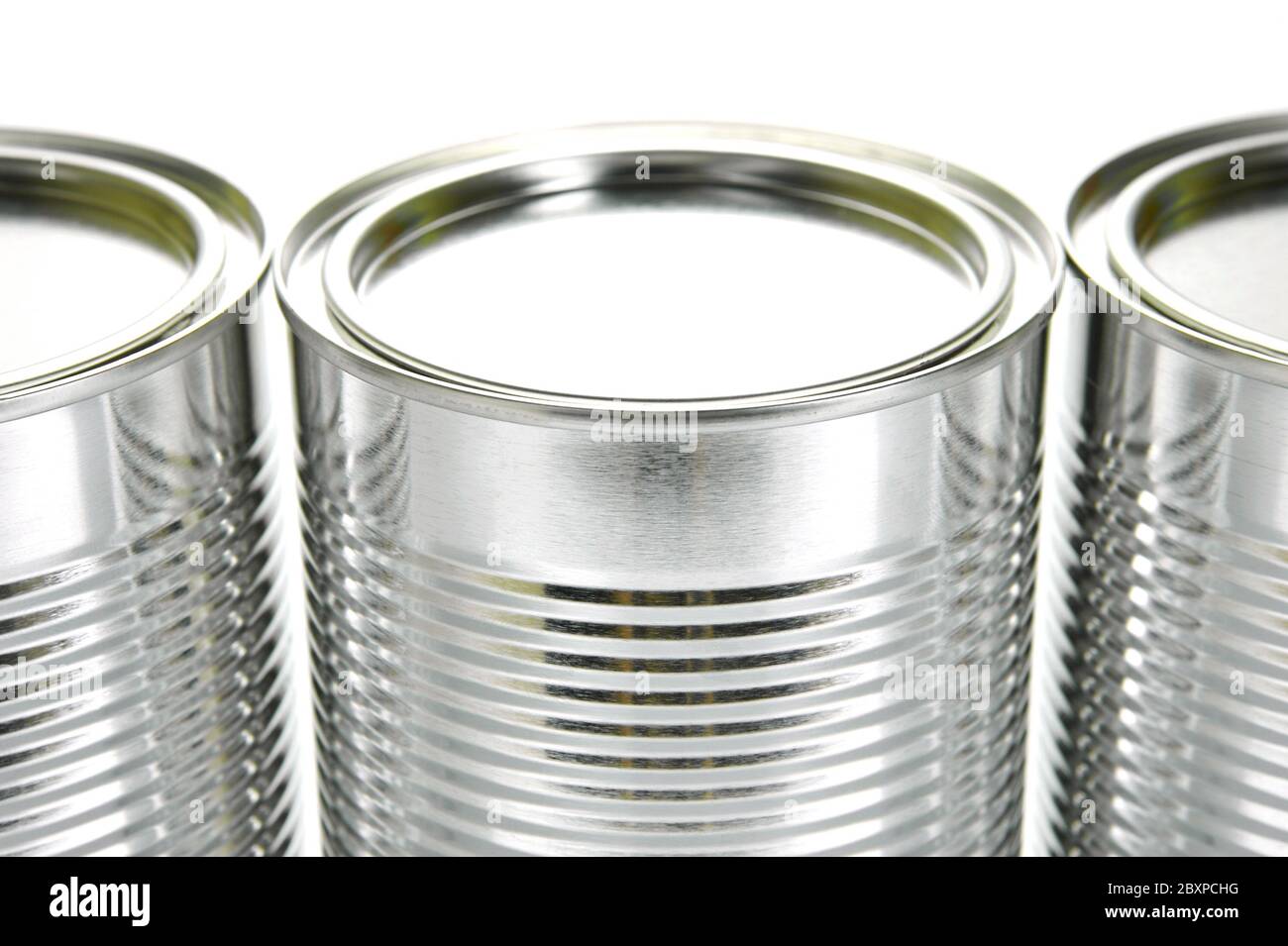 Storage cannister hi-res stock photography and images - Alamy
