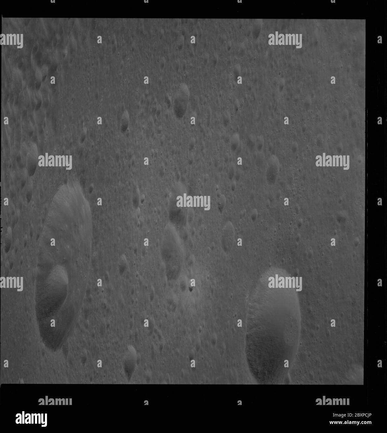 Apollo basin Black and White Stock Photos & Images - Alamy