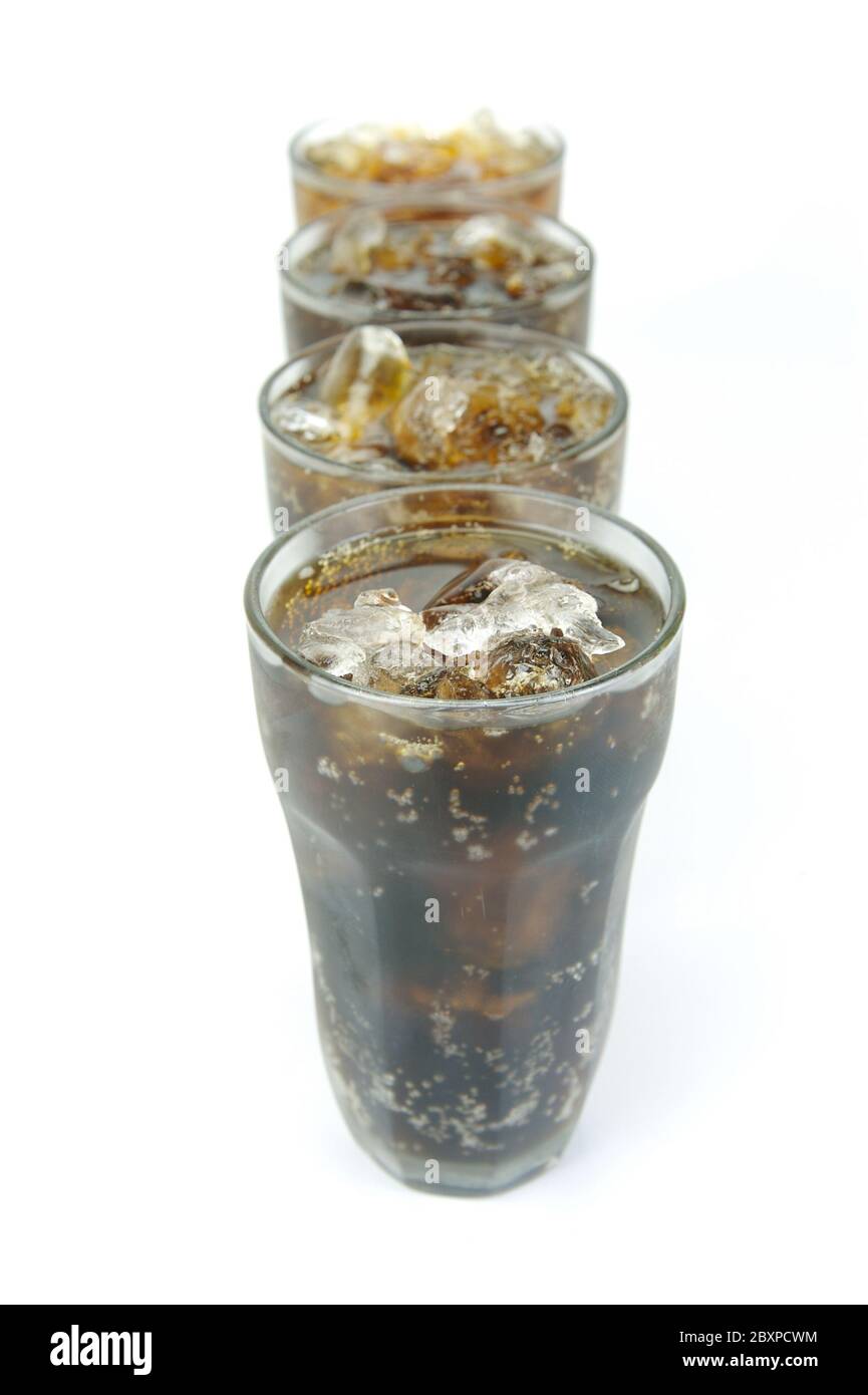 Iceblocks hi-res stock photography and images - Alamy