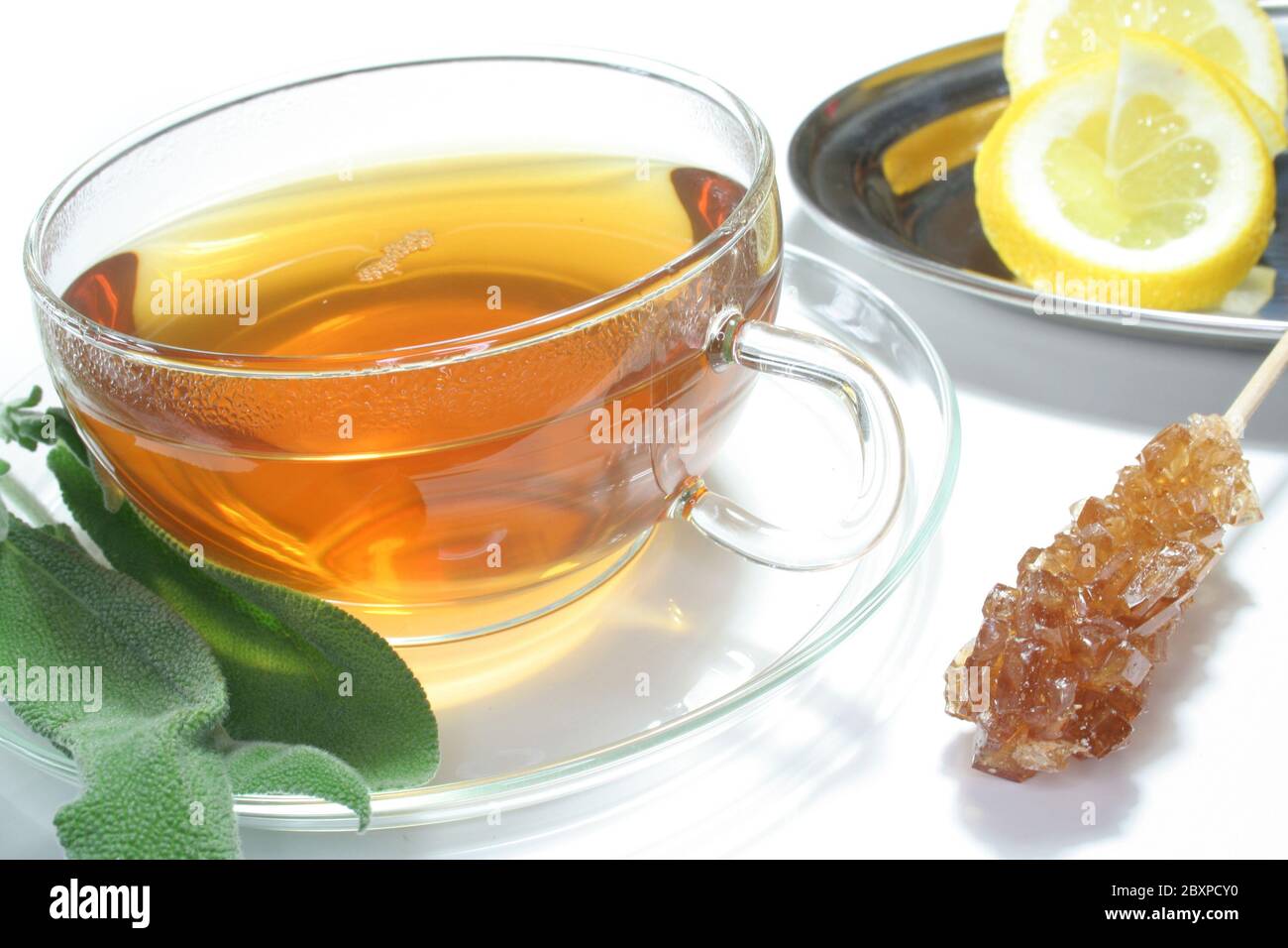 Sage fruit hi-res stock photography and images - Alamy