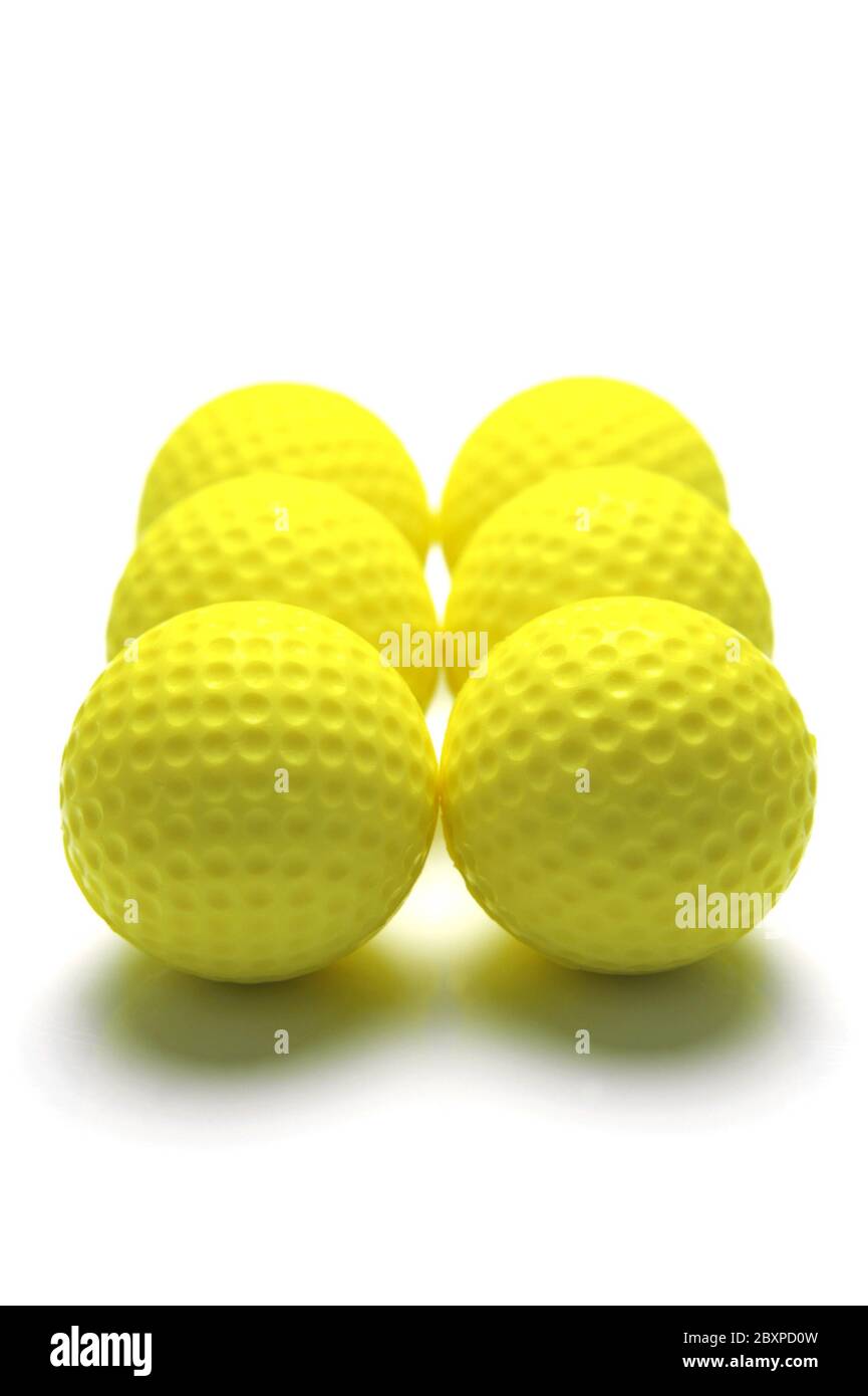 Object balls hi-res stock photography and images - Alamy