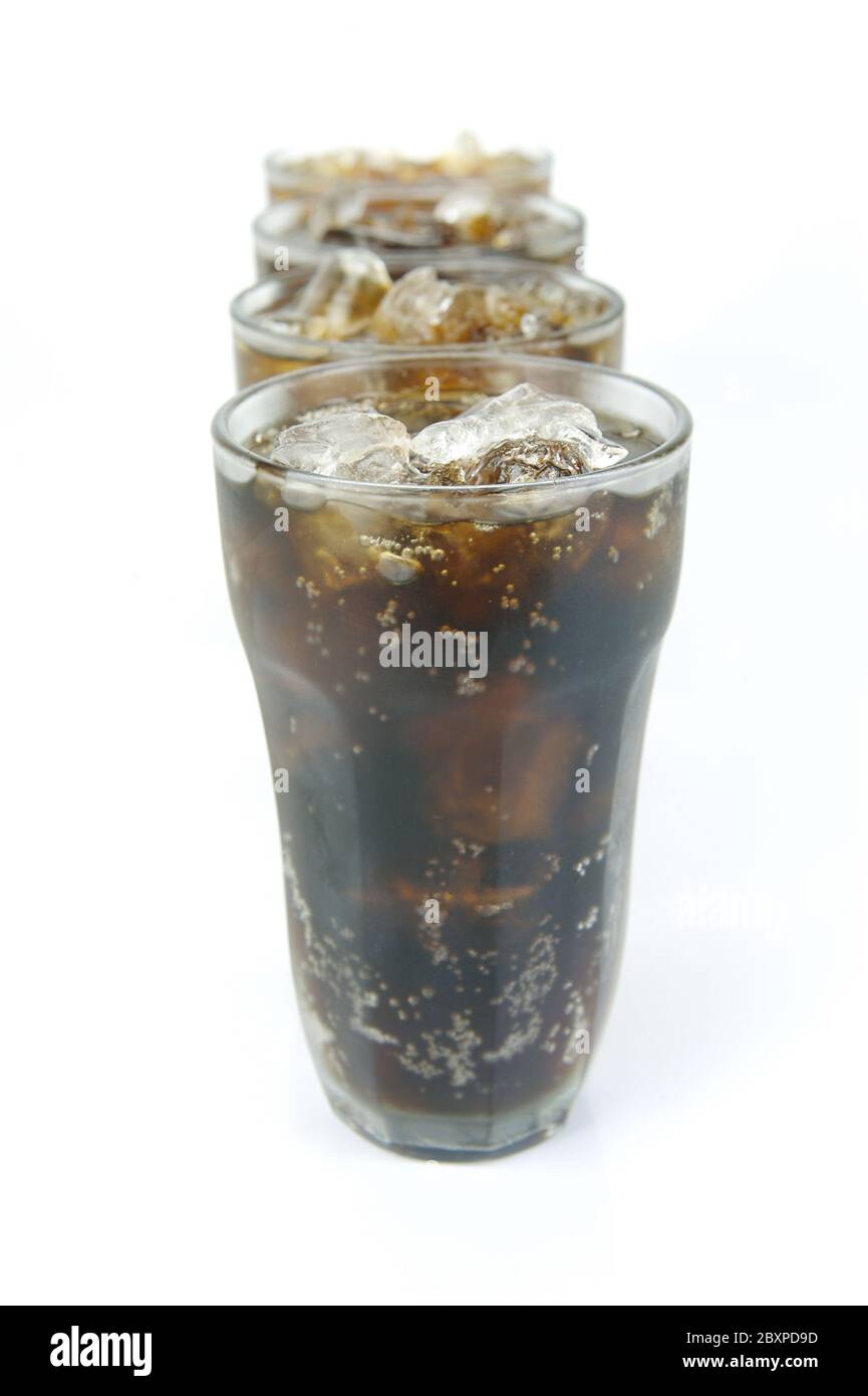 Iceblocks hi-res stock photography and images - Alamy