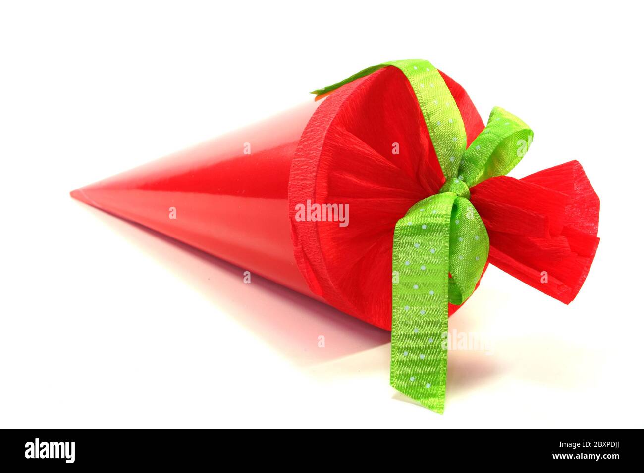 Bag of candy hi-res stock photography and images - Alamy