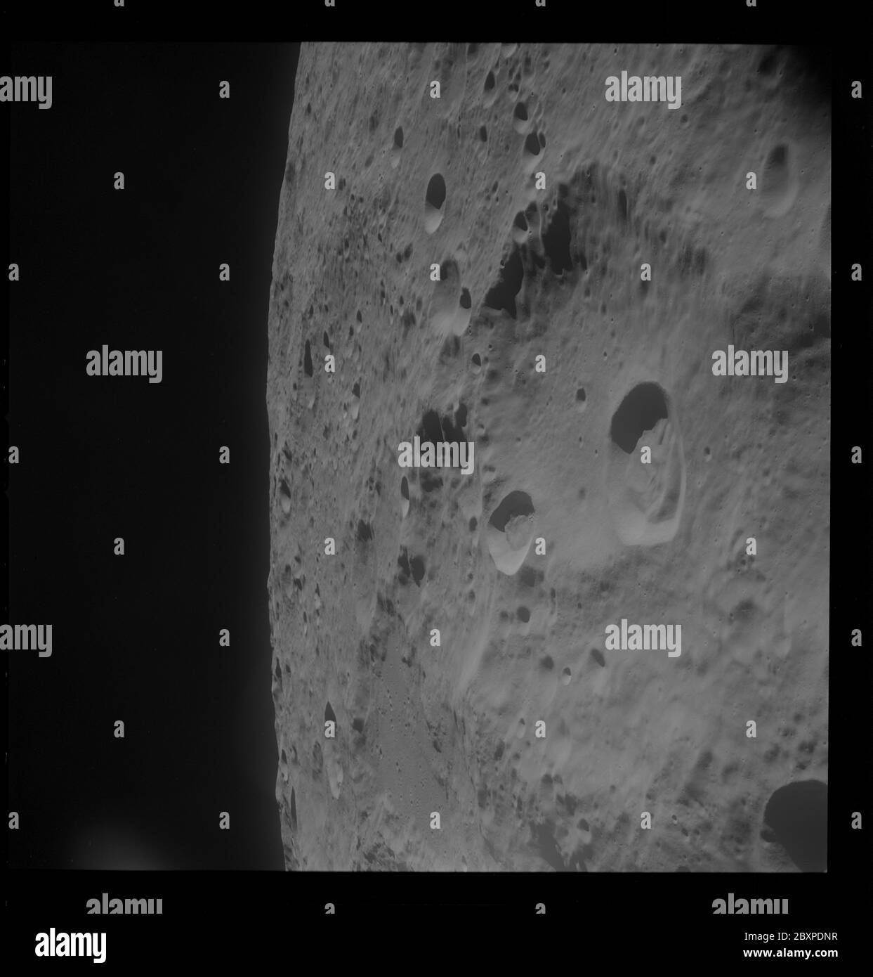 196 degrees Black and White Stock Photos & Images - Alamy