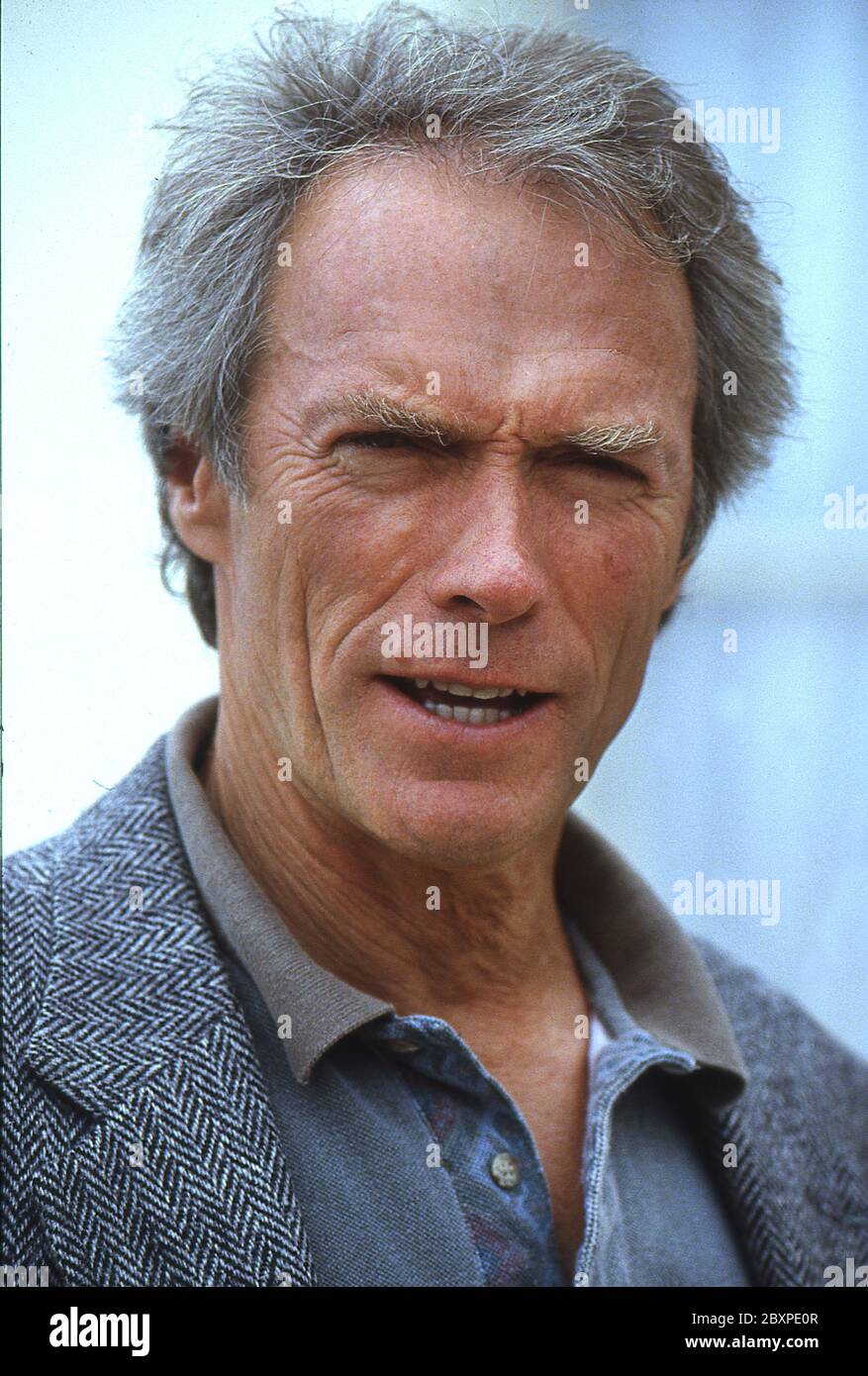 Clint Morris's Instagram, Twitter & Facebook on IDCrawl