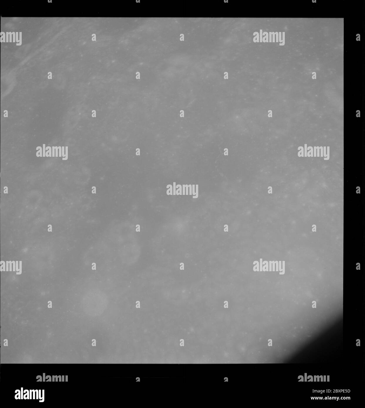 70mm Black and White Stock Photos & Images - Alamy