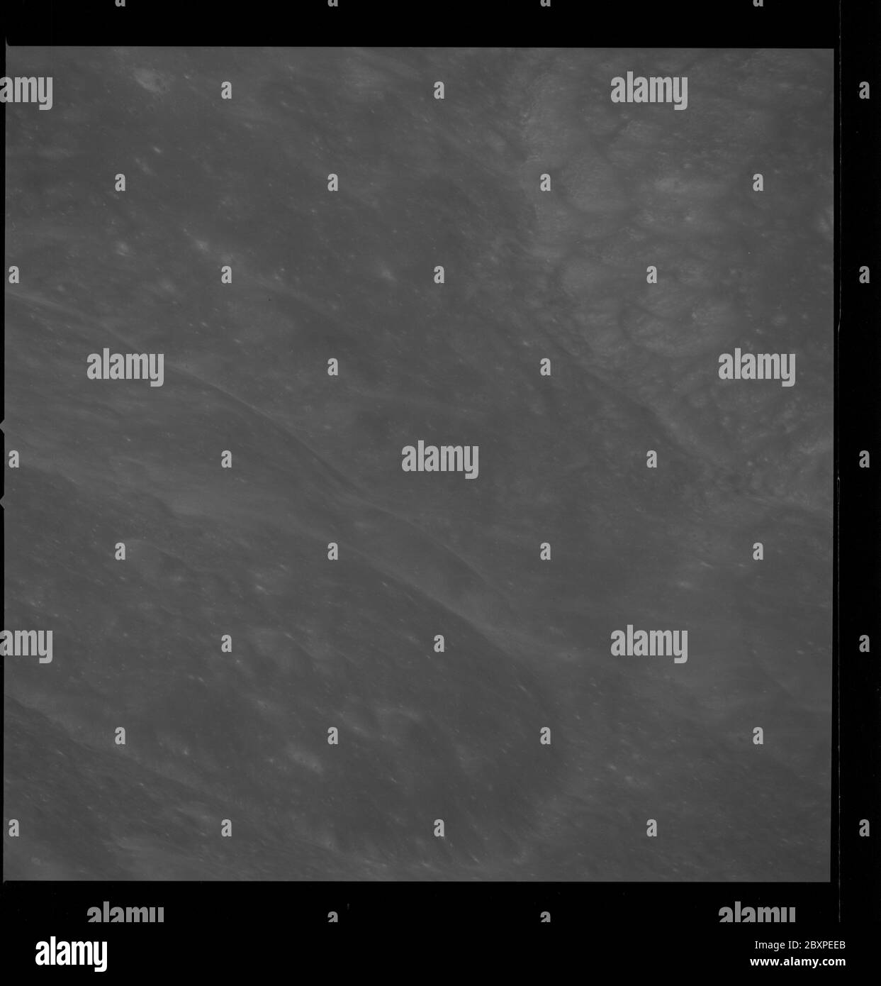 220 degrees hi-res stock photography and images - Alamy