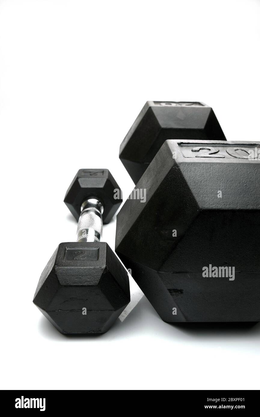 Building body hi-res stock photography and images - Alamy