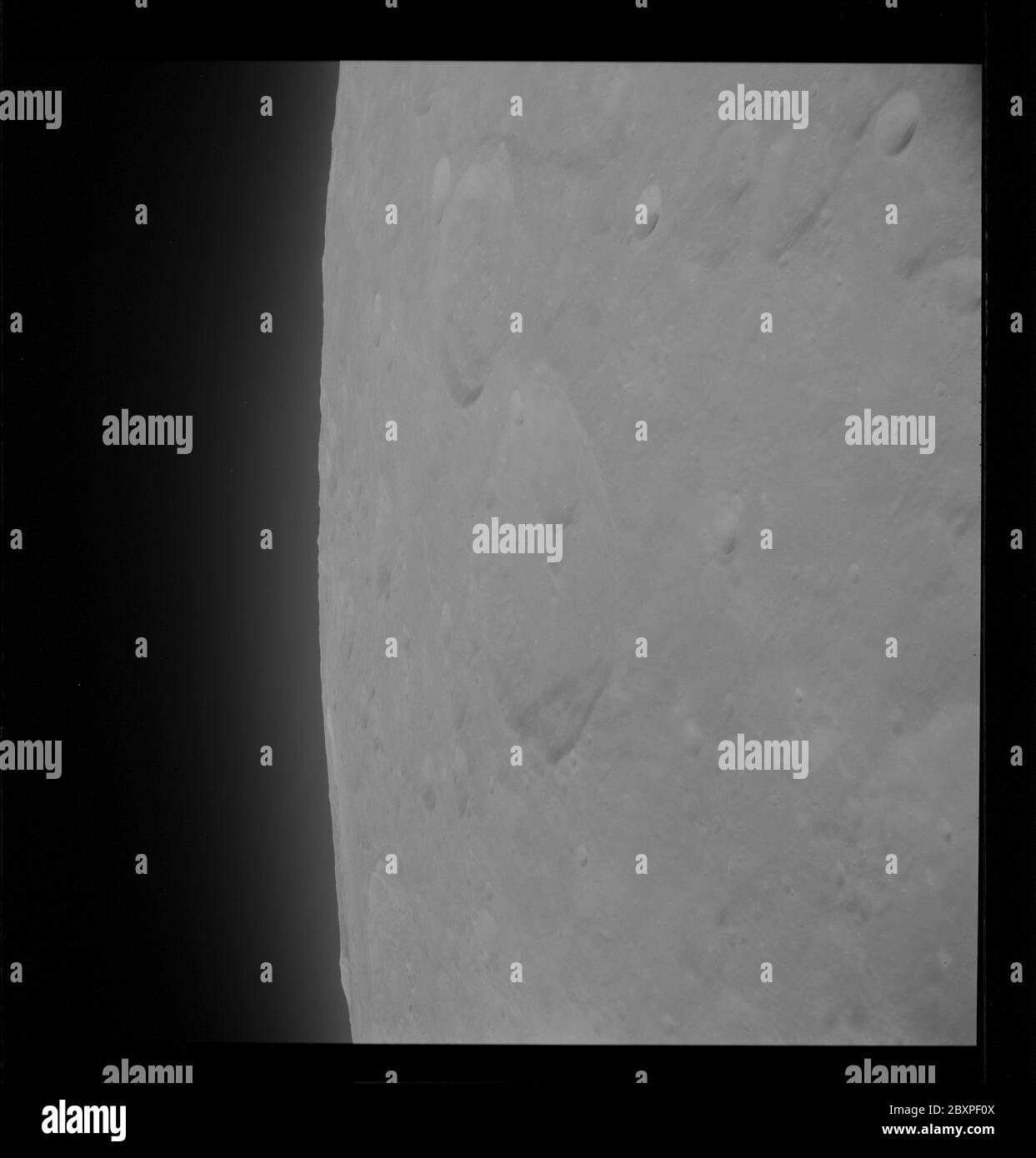 174 1972 Black and White Stock Photos & Images - Alamy