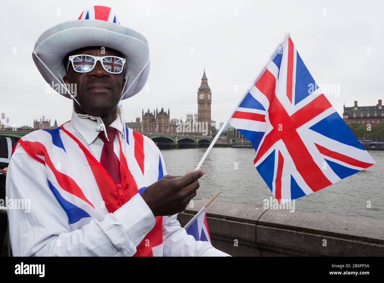 Multi cultural uk hi-res stock photography and images - Alamy