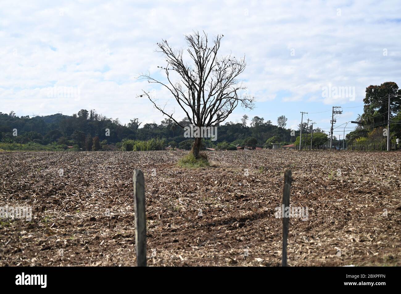 Land sec hi-res stock photography and images - Alamy